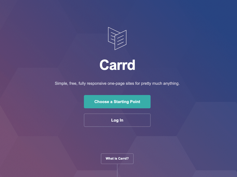 34 Best No Code Tools for 2023 (Free & Paid)